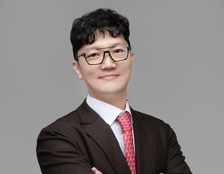 법무법인(유) 린